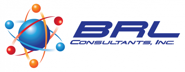 Contact BRL Consultants | For Company or Service Questions