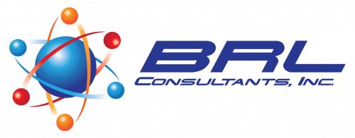 Nondestructive Testing, Training and Consulting | Home | BRL Consultants